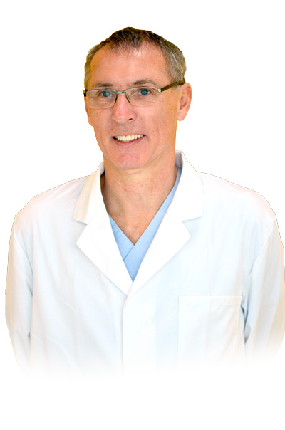 portrait_univ-doz-dr-rickard_weger – PATHOLAB - Labor für Pathologie ...