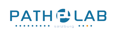 Patholab-logo-website – PATHOLAB - Labor für Pathologie Salzburg