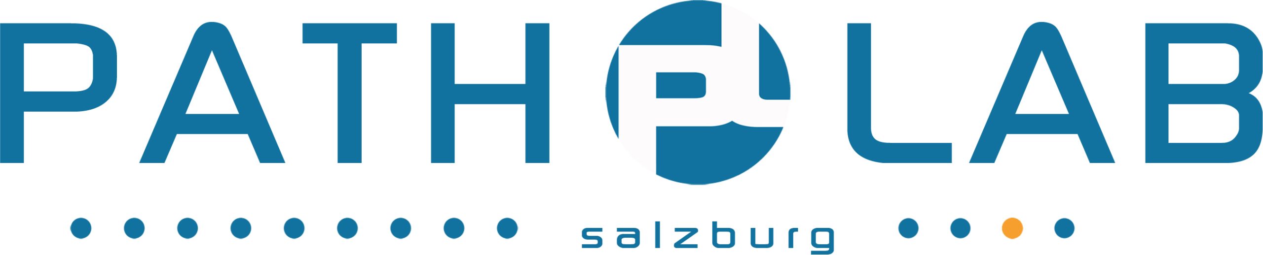 PATHOLAB - Labor für Pathologie Salzburg